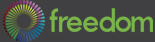 Freedom - Direct Sales Software
